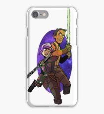 Victorious: Gifts & Merchandise | Redbubble