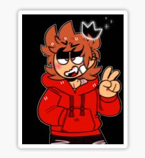 Ew: Stickers | Redbubble