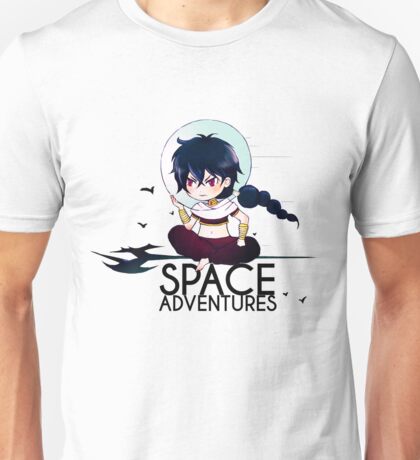 Judal: Gifts & Merchandise | Redbubble