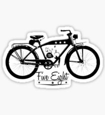 Moped: Stickers | Redbubble