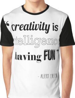 Albert Einstein: T-Shirts | Redbubble