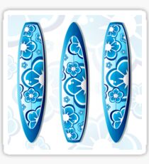 Rip Curl: Stickers | Redbubble