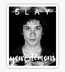 Bellamy Blake Gifts & Merchandise | Redbubble