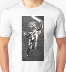 Victorious: Gifts & Merchandise | Redbubble