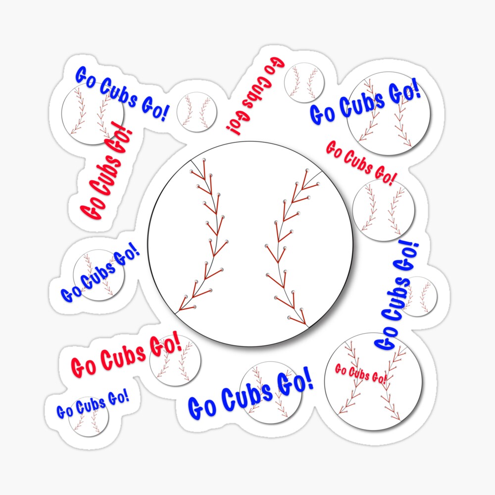 lmocimages Shop | Redbubble