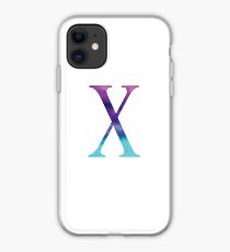 Chi Omega iPhone cases & covers | Redbubble