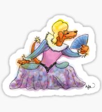 Charmed: Stickers | Redbubble