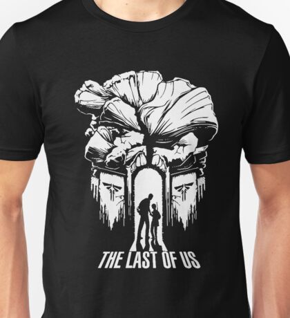 The Last of Us: Gifts & Merchandise | Redbubble