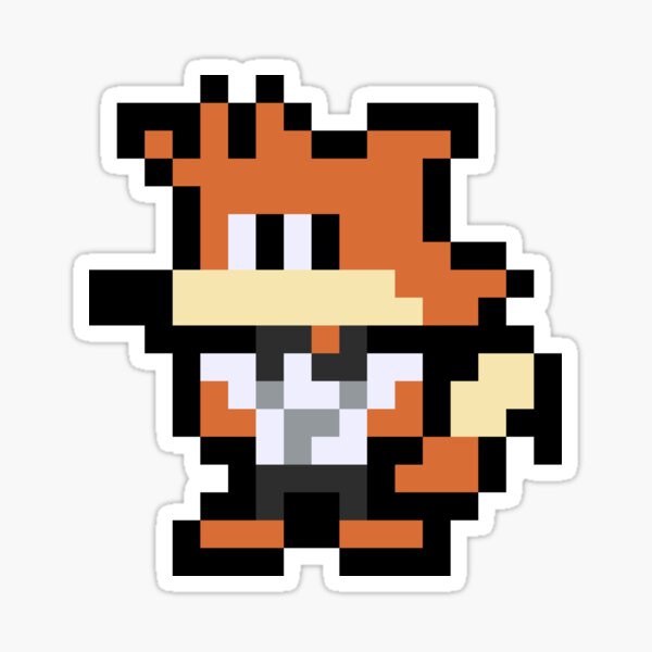 Humongous Entertainment Gifts & Merchandise | Redbubble