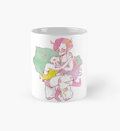 Mugs | Redbubble