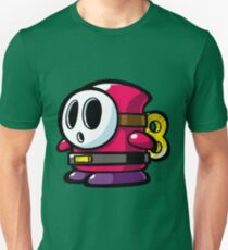 Shy Guy: Gifts & Merchandise | Redbubble