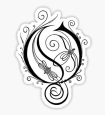 Opeth: Stickers | Redbubble