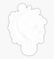 Opeth: Stickers | Redbubble