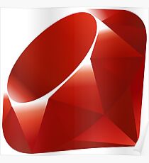 Computer Programming: Posters | Redbubble