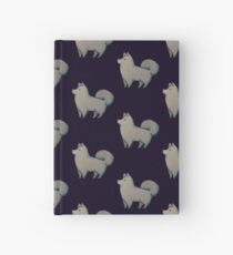 Samoyed: Gifts & Merchandise | Redbubble