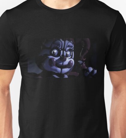 Five Nights at Freddys Sister Location: Gifts & Merchandise | Redbubble