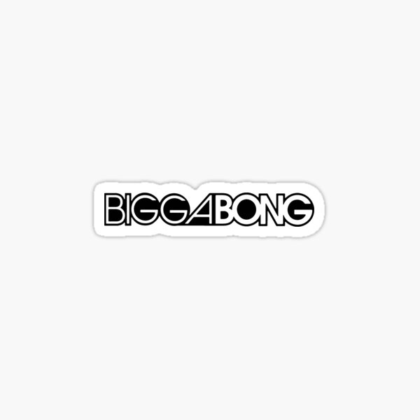 Bong Stickers | Redbubble