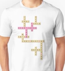 Scrabble Gifts & Merchandise | Redbubble
