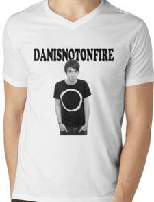 Dan Howell: T-Shirts | Redbubble
