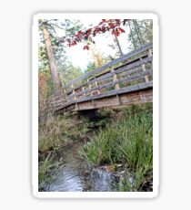 Take a Hike: Stickers | Redbubble