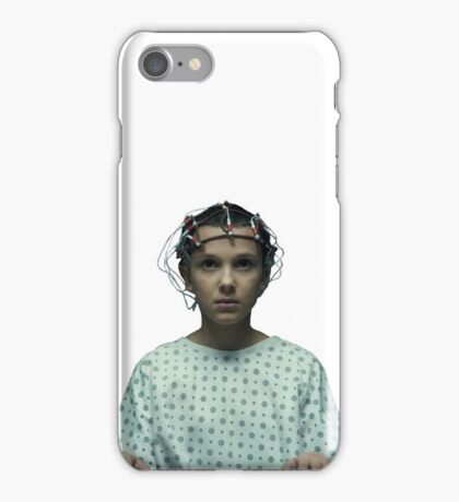 Stranger Things: iPhone Cases & Skins for 7/7 Plus, SE, 6S/6S Plus, 6/6 ...