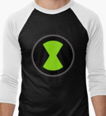 Ben 10: T-Shirts | Redbubble