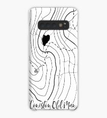 Topology Gifts & Merchandise | Redbubble