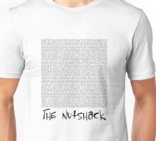 Lyrics: Gifts & Merchandise | Redbubble