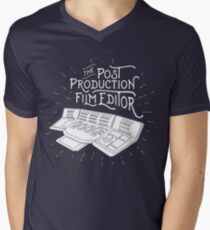 Film Production: T-Shirts | Redbubble
