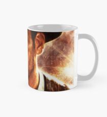 Indiana Jones Mugs | Redbubble