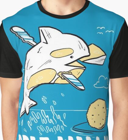 Free Willy: Gifts & Merchandise | Redbubble