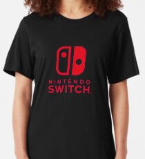 Nintendo Switch Gifts & Merchandise | Redbubble