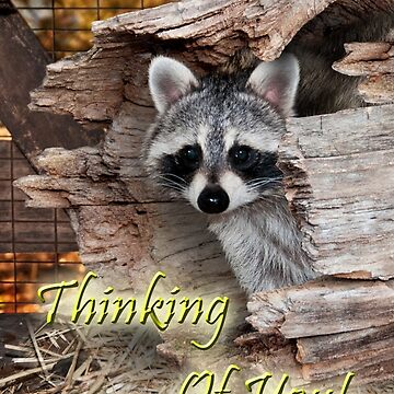 "Wild Tree" Unisex T-Shirt by WildForEver | Redbubble