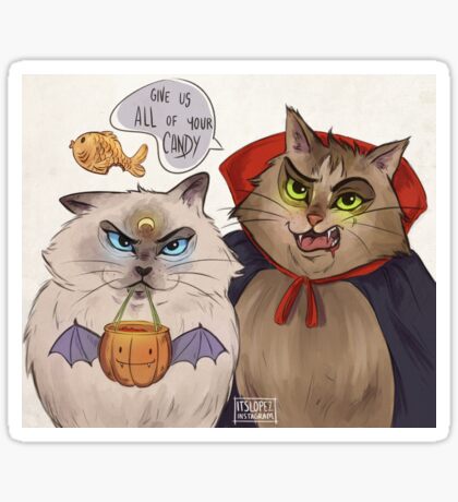 itslopez: Top Selling T-Shirts, Posters, Greeting Cards, Stickers, Wall ...