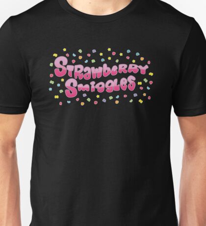 Strawberry: Gifts & Merchandise | Redbubble