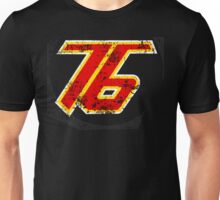 Widowmaker: Gifts & Merchandise | Redbubble