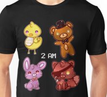 Fnaf: Gifts & Merchandise | Redbubble