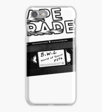 Finn Balor: iPhone Cases & Skins for 7/7 Plus, SE, 6S/6S Plus, 6/6 Plus ...