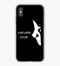 League of Legends iPhone cases & covers for XS/XS Max, XR, X, 8/8 Plus ...