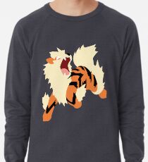 Arcanine Gifts & Merchandise | Redbubble