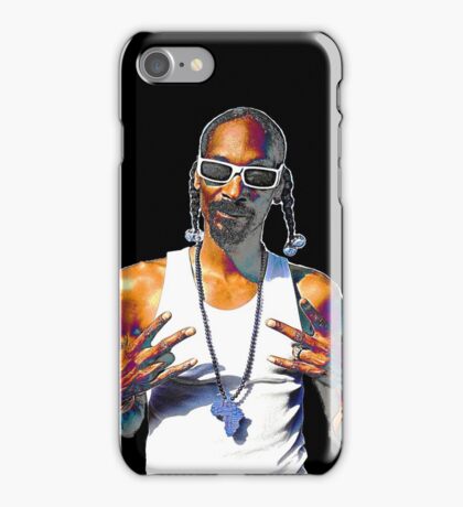 Chris Brown: iPhone Cases & Skins for 7/7 Plus, SE, 6S/6S Plus, 6/6 ...