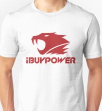 Counter Strike: T-Shirts | Redbubble