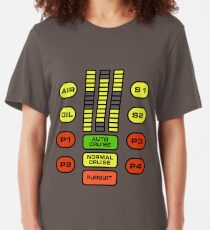 Voice Box Gifts & Merchandise | Redbubble