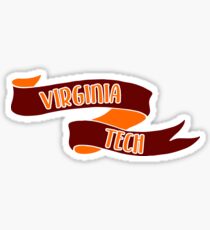 Virginia Tech: Gifts & Merchandise | Redbubble