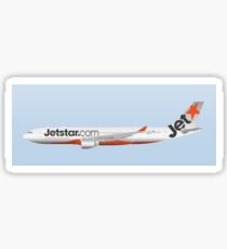 Jetstar Gifts & Merchandise | Redbubble