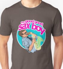 Mbmbam: Gifts & Merchandise | Redbubble