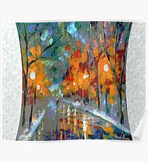 Spanking: Posters | Redbubble