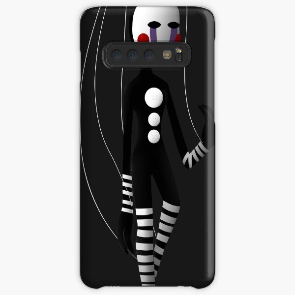 Matpat Gifts & Merchandise | Redbubble