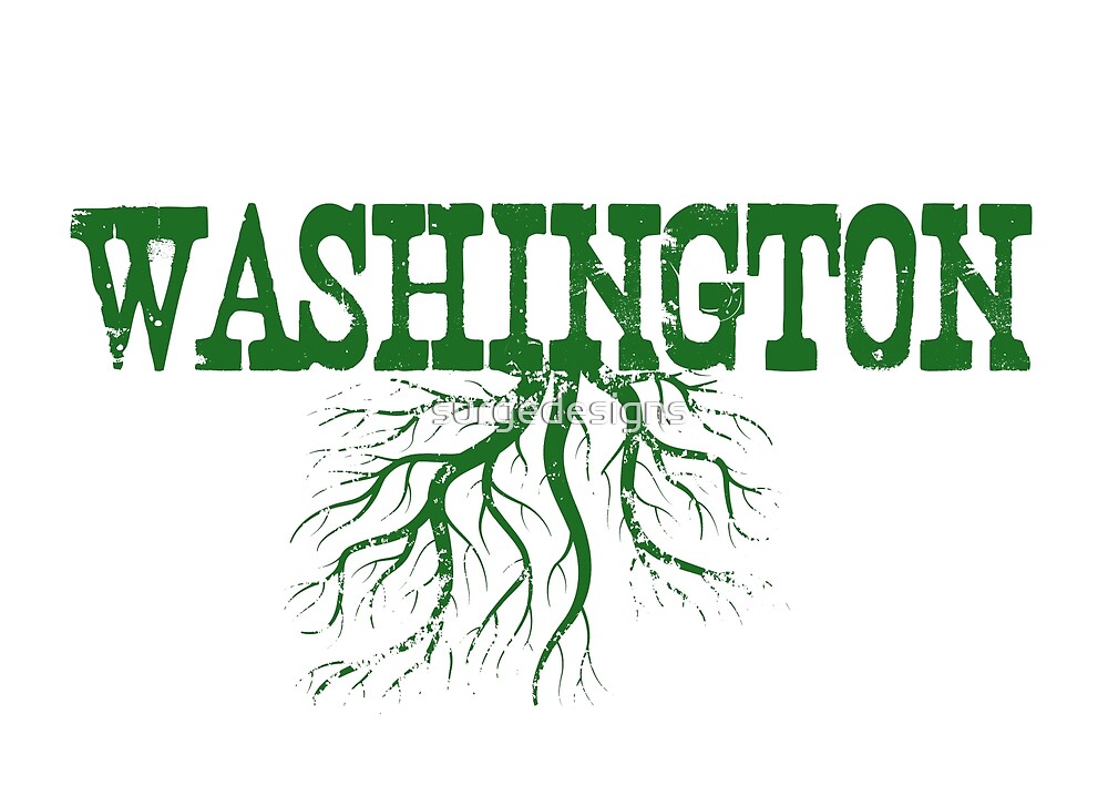 « lieu de naissance et origine avec ces t-shirts et produits USA ...