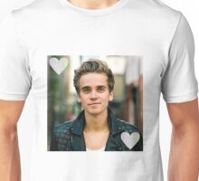 Joe Sugg: Gifts & Merchandise | Redbubble